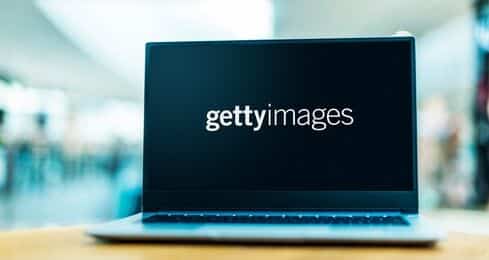 Getty Images processa Stability AI, avaliada em US$ 1 bilhão, por uso ...