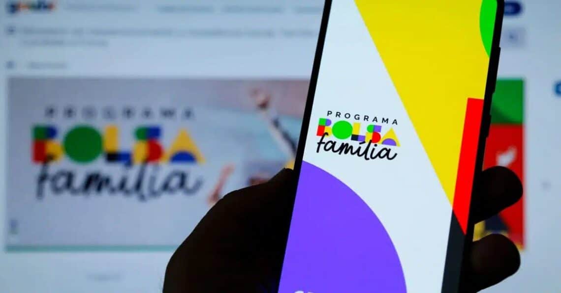 Confira O Novo Calendário Do Bolsa Família Com 6 Novos Benefícios Bm