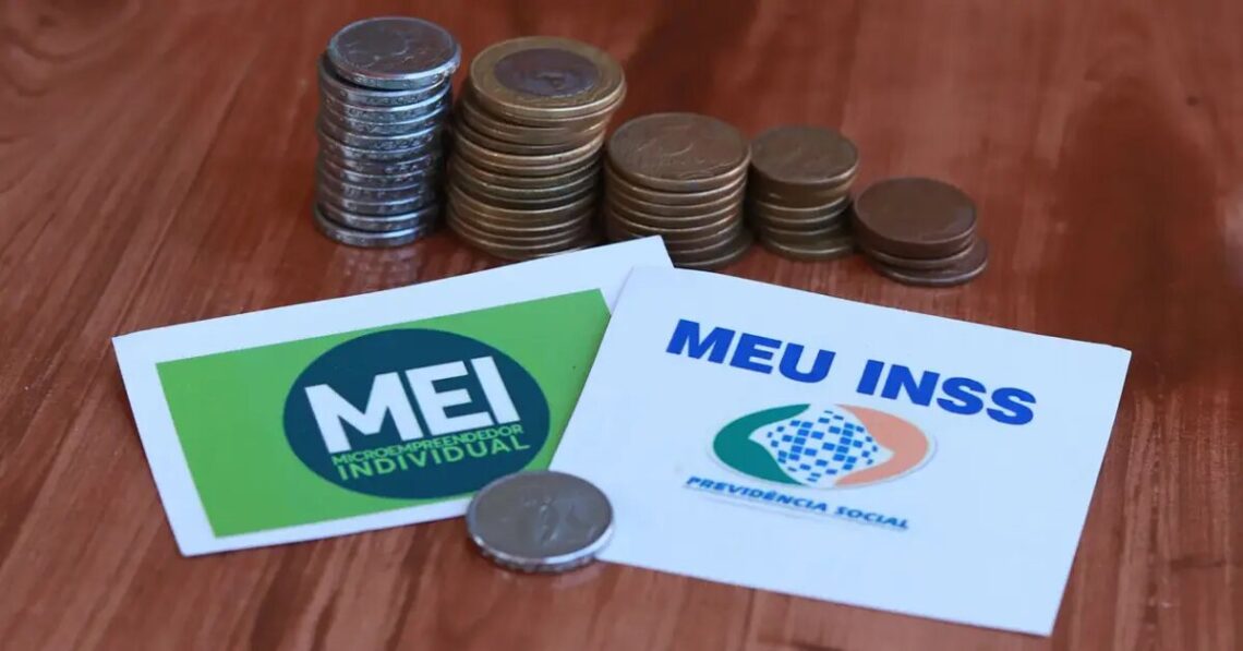 MEI pode receber benefícios do INSS? Entenda como funciona e quem pode ...