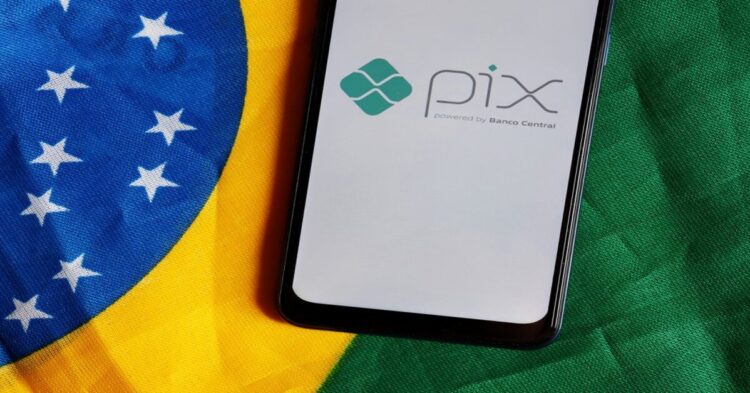 Fim do DOC em 2024? Novas Funções do PIX e Limitação de Juros no Cartão ...