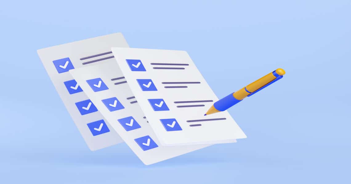 Espírito Santo ANUNCIA 20 Concursos com mais de 2.000 vagas para 2024!