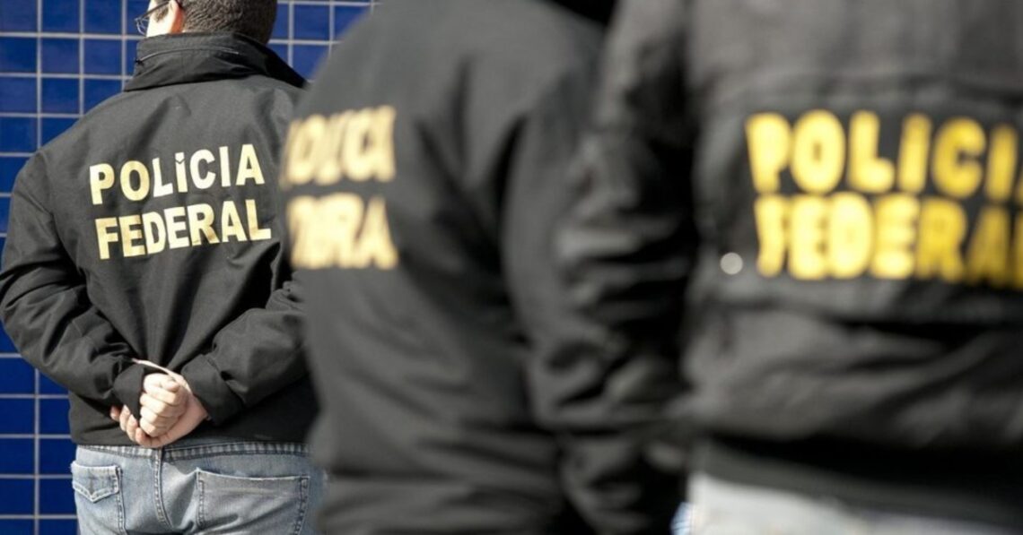 PF desmascara esquema de FRAUDE no BPC! Veja agora