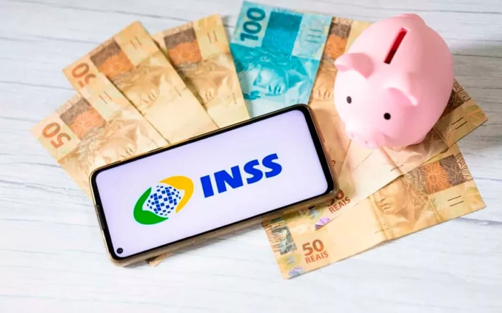 INSS atualiza para 2024 a tabela de contribuição e estabelece novas ...