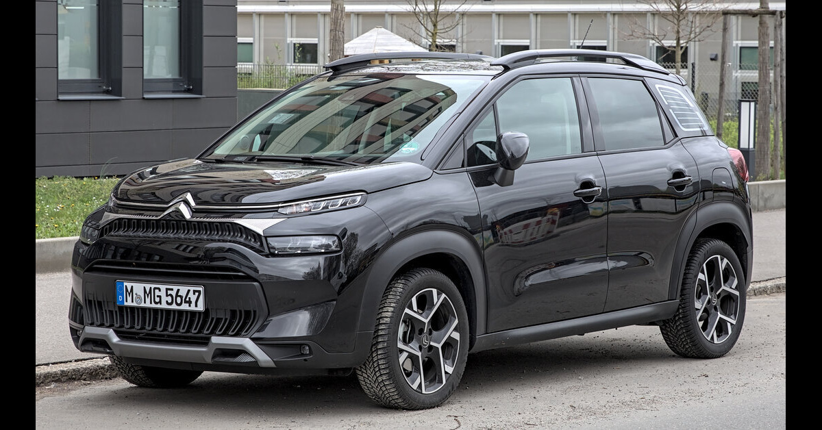 Novo Citroën C3 por apenas R$ 80 mil: Conheça o modelo 0 km mais barato ...