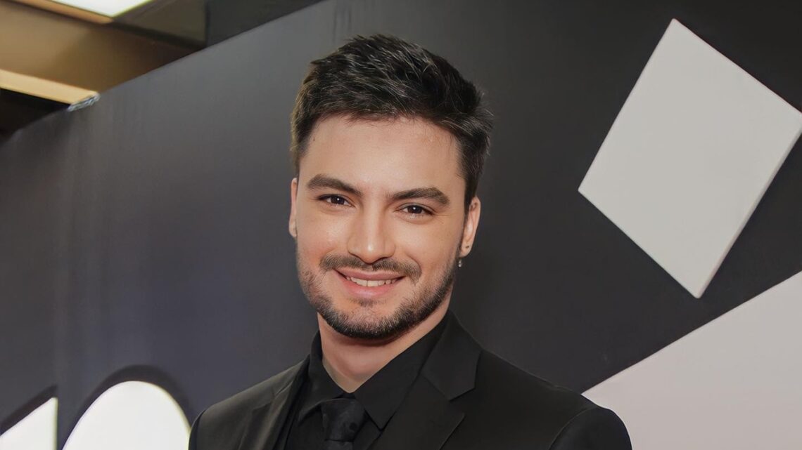 Felipe Neto: O Youtuber MAIS RICO do Brasil? A fortuna que IMPRESSIONA