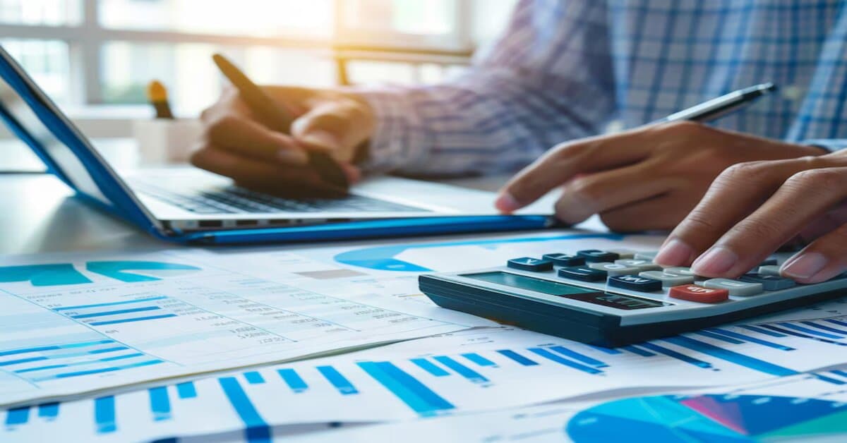 Declaração De Extinção Do MEI: 80% Dos MEI’s Não ‘Declaram Extinção ...