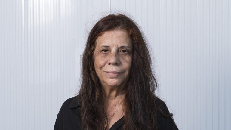 A Incrível Fortuna de Maria Gladys: Uma Atriz que Soube Valorizar seu ...