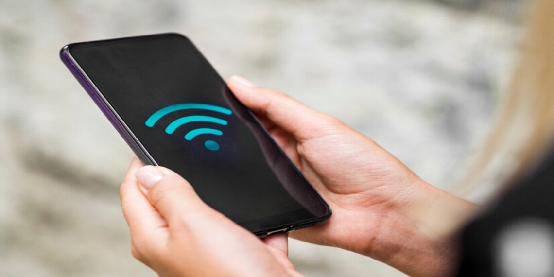 Wi-Fi; Conheça a História, o Significado e o Futuro Desta Tecnologia ...