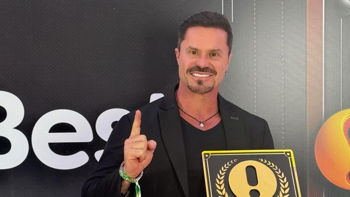 Conheça a Fortuna de Renato Cariani: O Império Financeiro do Ícone Fitness