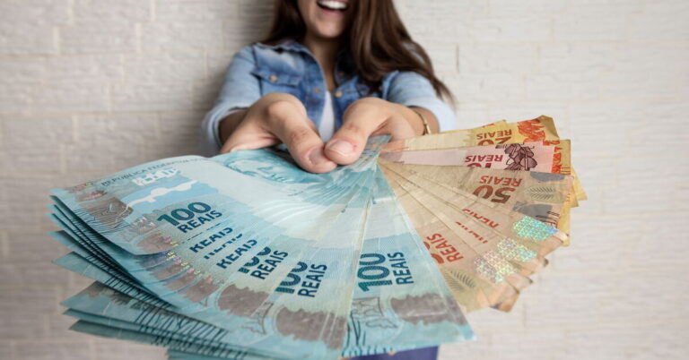 Nota Fiscal Premiada: Prefeitura de Juiz de Fora Realiza 3º Sorteio ...