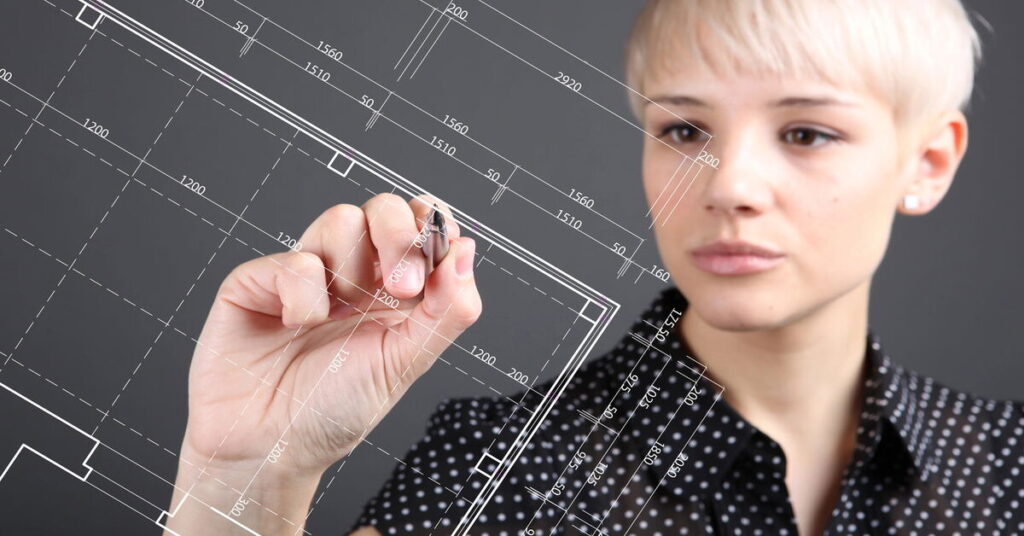 O Que é AutoCAD? Para que serve, como funciona e qual o melhor para o ...