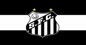 Santos Futebol Clube: Títulos, Ídolos, Hino e Jogos, A História Completa.