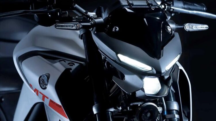 Nova Yamaha RX 180 com Preço de R$ 14.000 e Consumo de 45km/l!