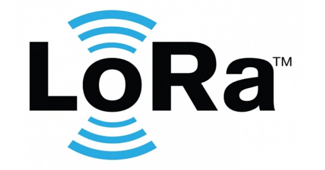 LoRa: O Que é, Como Funciona e Quais Suas Principais Aplicações?