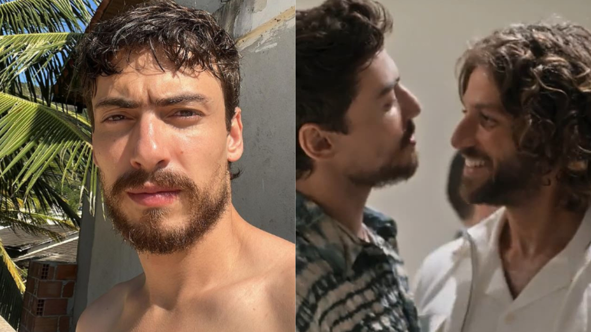 Patrimônio e carreira de Jaffar Bambirra: um talento em ascensão