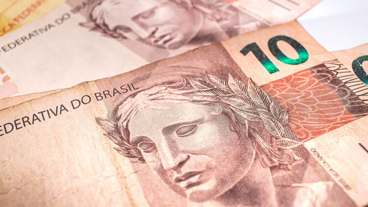 Conheça as cédulas de 10 reais que podem valer até R$ 80!