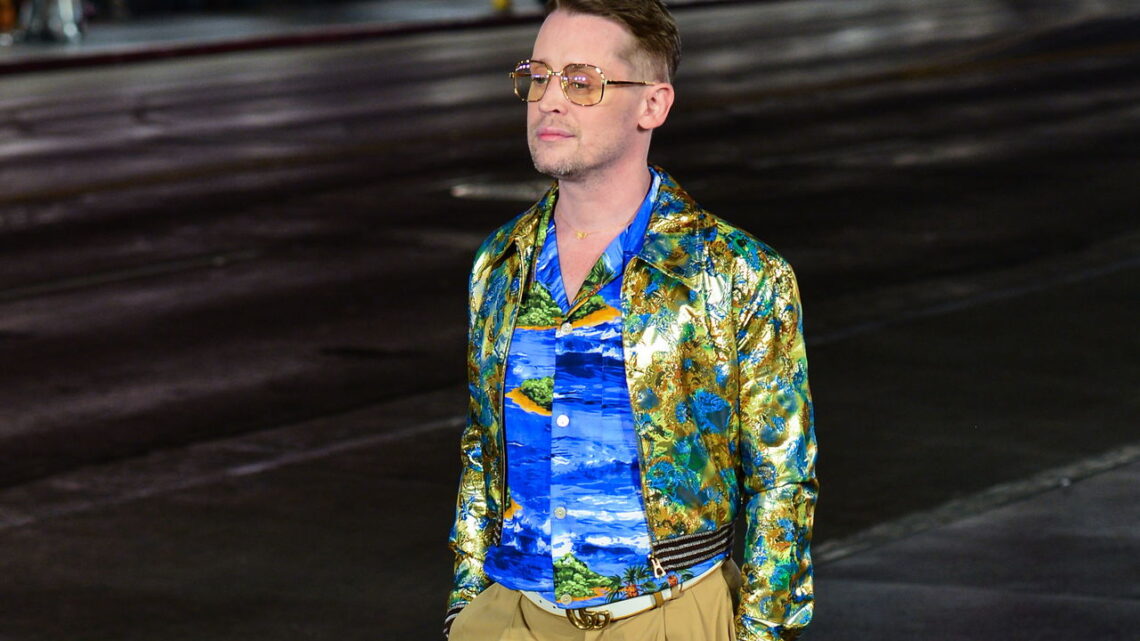 Macaulay Culkin: Fortuna, fama e a decisão de se afastar dos holofotes