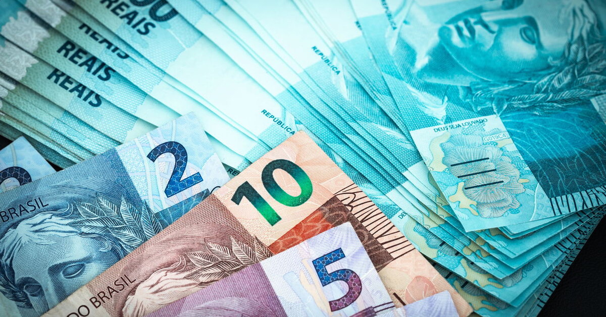 Nota Fiscal 03/11 libera R$ 1 milhão para quem coloca o CPF na Nota