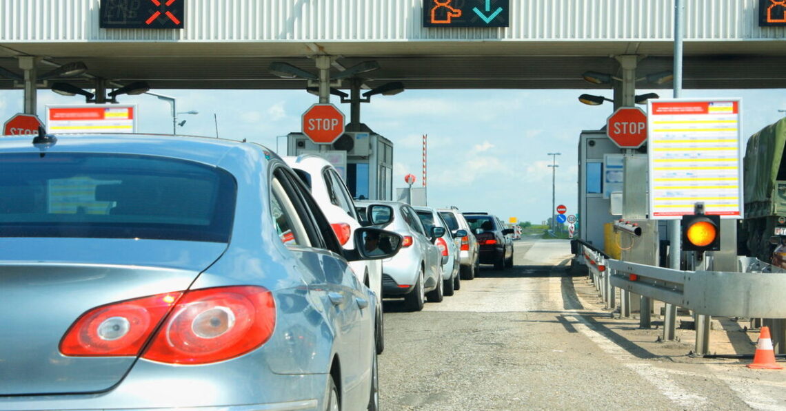 Sem Parar: tudo o que você precisa saber sobre o funcionamento e os ...