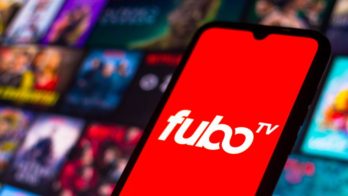 Disney e FuboTV: A nova ameaça aos líderes do streaming! Entenda