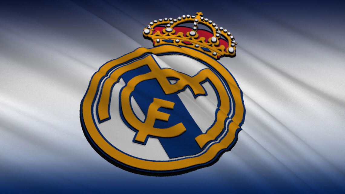 Real Madrid é o rei do 2º tempo na Champions League!