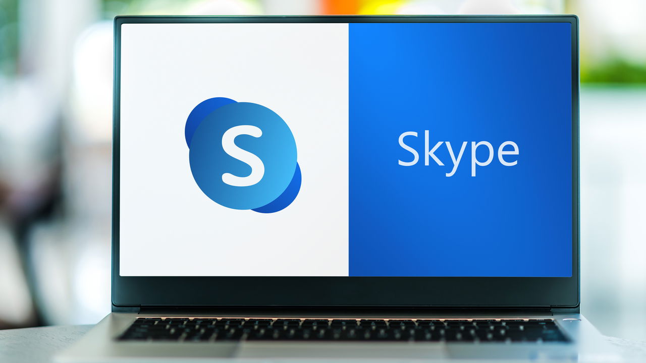 O que levou ao fim do Skype? Microsoft anuncia encerramento em maio!