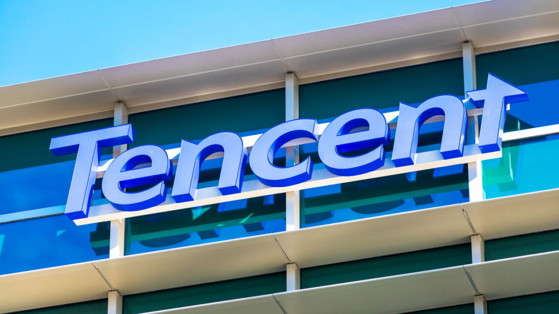 Conheça a origem da Tencent, a gigante chinesa dona de jogos e apps!