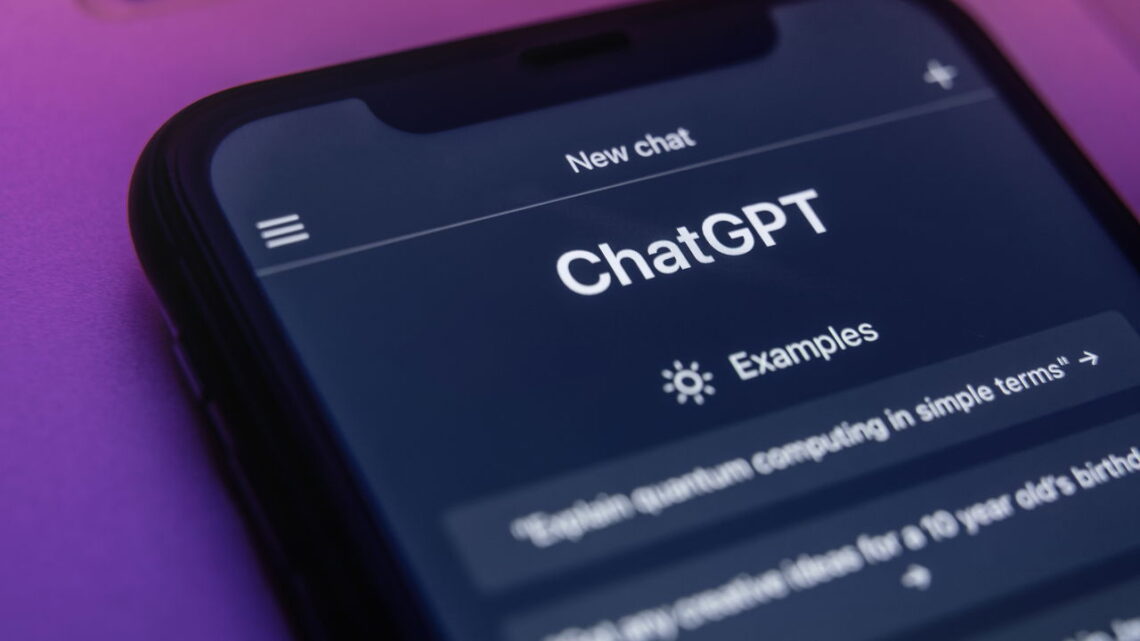 OpenAI atualiza ChatGPT com modelos GPT 4.1 e GPT 4.1 Mini