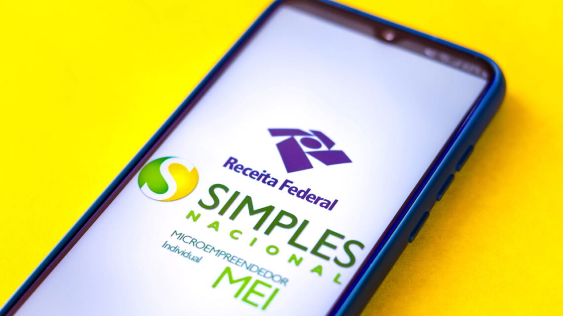 A mudança mais aguardada do MEI está prestes a acontecer