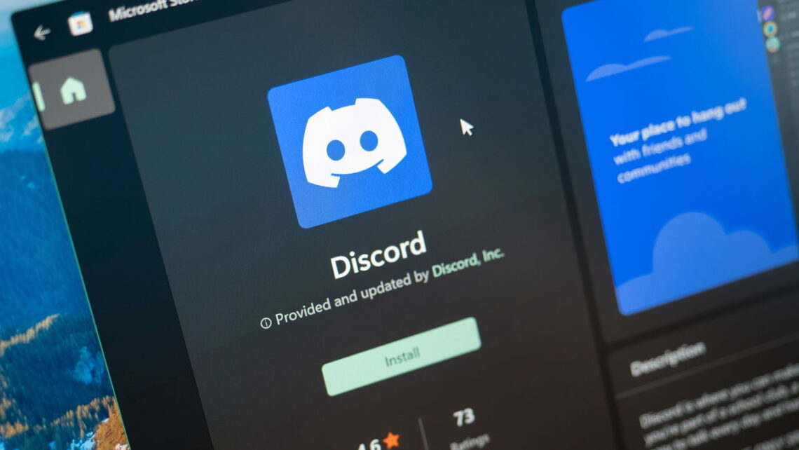 Por que o Discord é o ponto de encontro preferido dos jogadores online ...