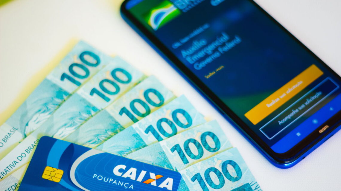 Caixa Tem fora do ar ; instabilidade neste sábado