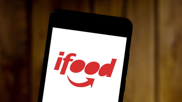 Como o iFood nasceu e se tornou o gigante do delivery no Brasil!
