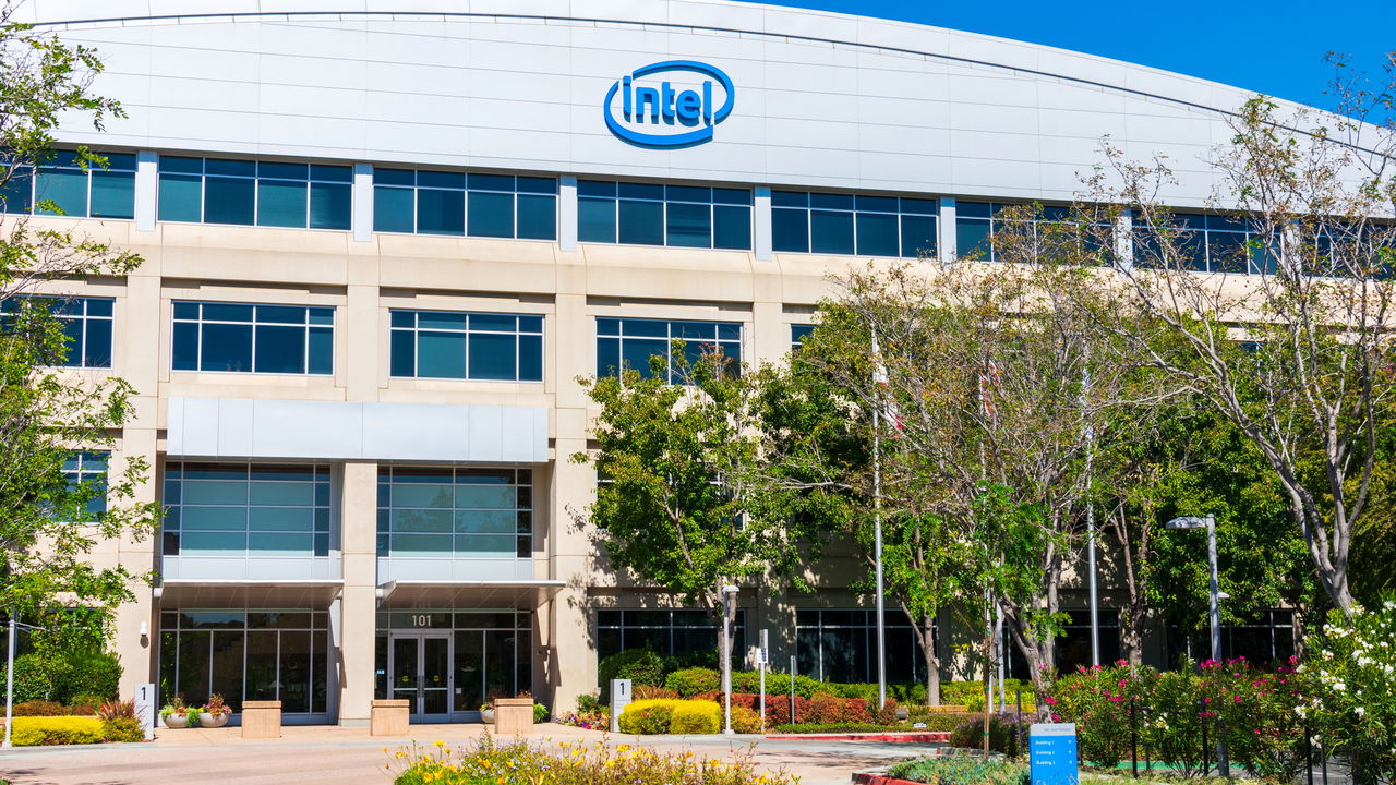 Saiba a origem da Intel e a invenção do microprocessador que mudou o mundo!