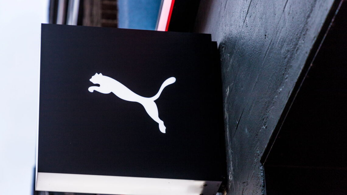 Conheça a origem da Puma! A marca que nasceu de uma rivalidade familiar