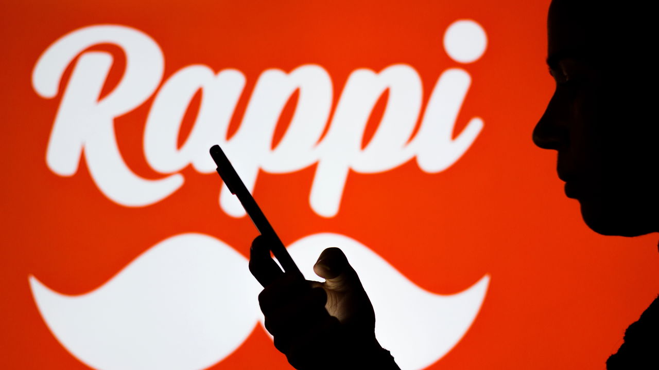 Como a Rappi nasceu e se tornou um gigante do delivery na América Latina