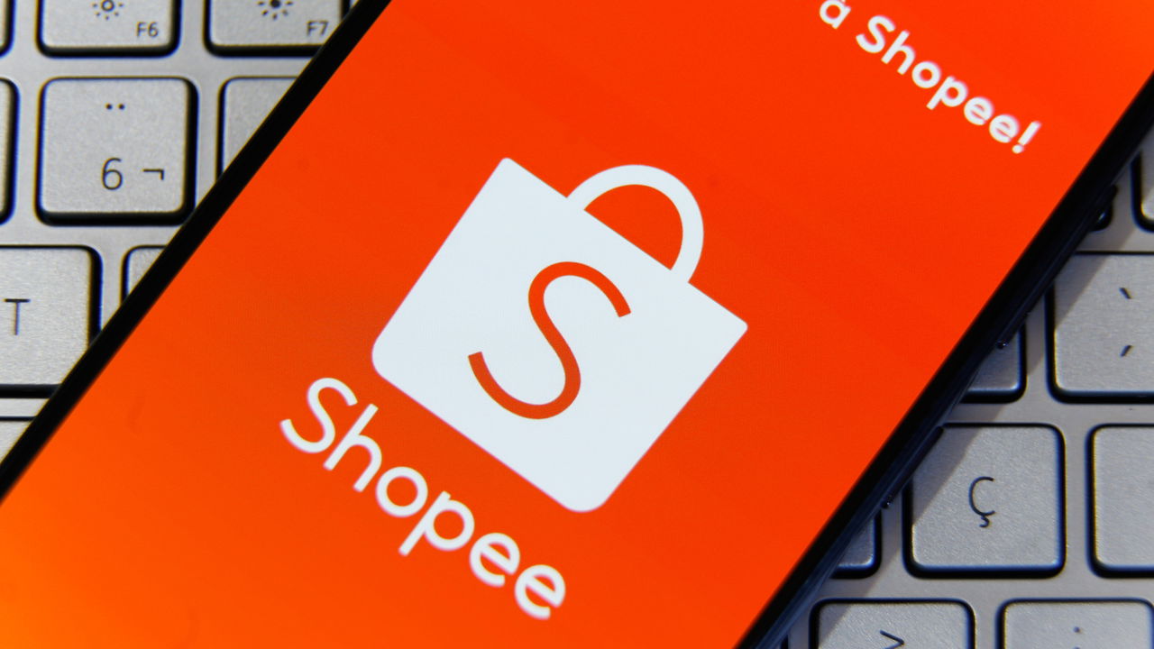 Quem fundou a Shopee? O e-commerce que conquistou milhões