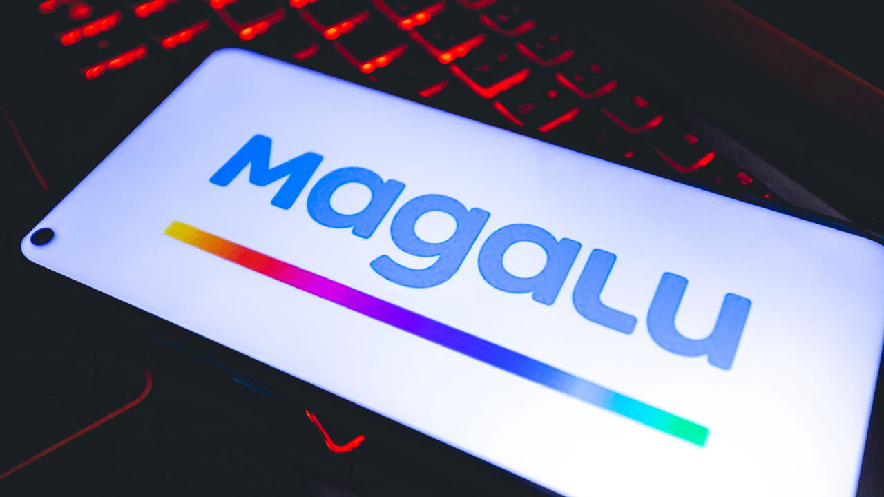 Quem realmente fundou o Magazine Luiza? Conheça Luiza Trajano Donato!