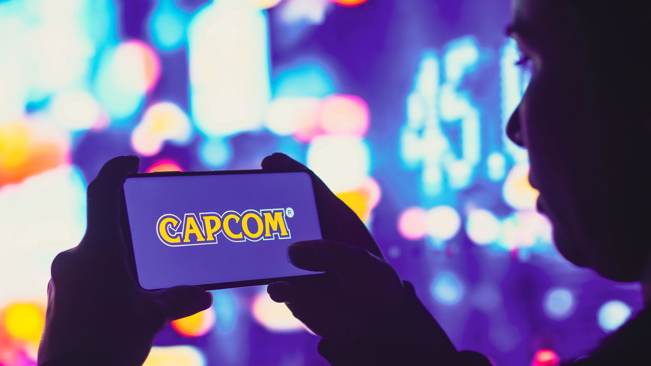 A história da Capcom! A empresa por trás de 'Street Fighter' e ...