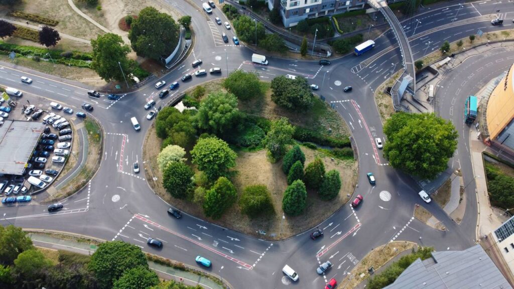Propriedades filtrantes de um mineral microporoso que retém toxinas e ...