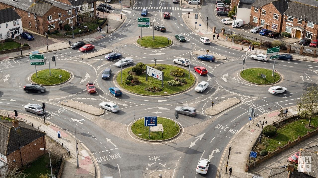 Propriedades filtrantes de um mineral microporoso que retém toxinas e ...